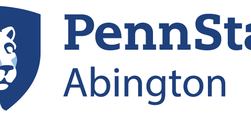 Penn State Abington