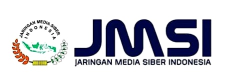 SMK/SMAKPA Pendidikan Vokasi Yang Ideal, Kembali Lahirkan SDM Kompeten ...