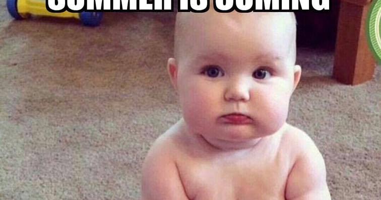 Connect the Dots Ginger | Becky Allen: May 30 Day Squat Challenge