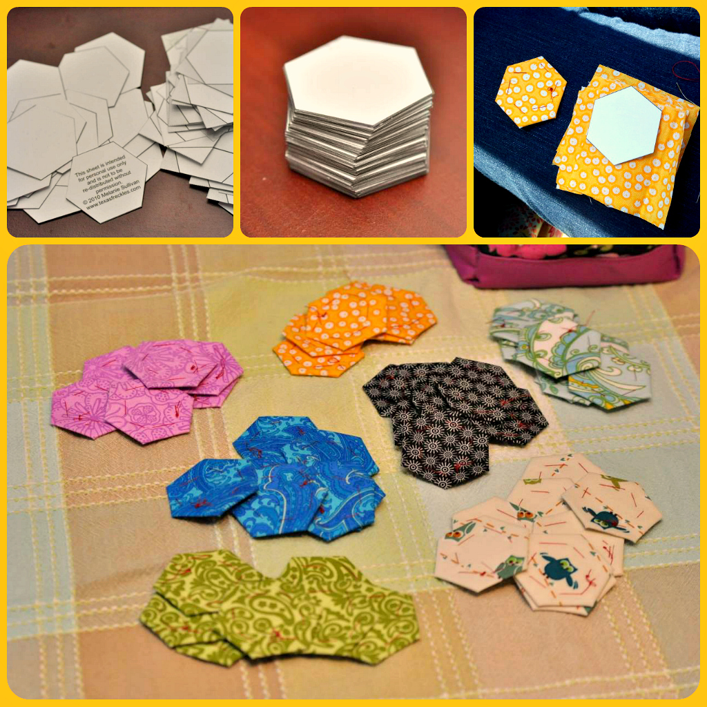 Rooibos Mom: March 2013