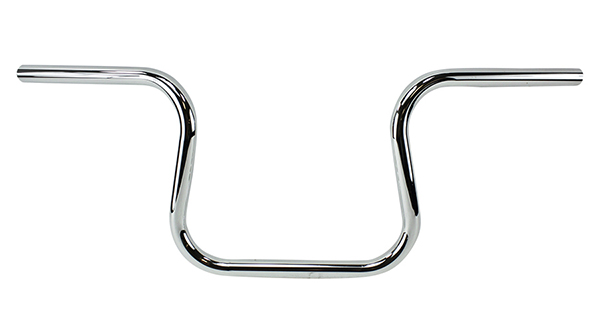 American Motorcycle Design: TC Bros. Choppers