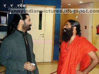 RAMESH SURESH FUNNY JOKES PICTURES | FUNNY INDIAN PICTURES GALLERY ...