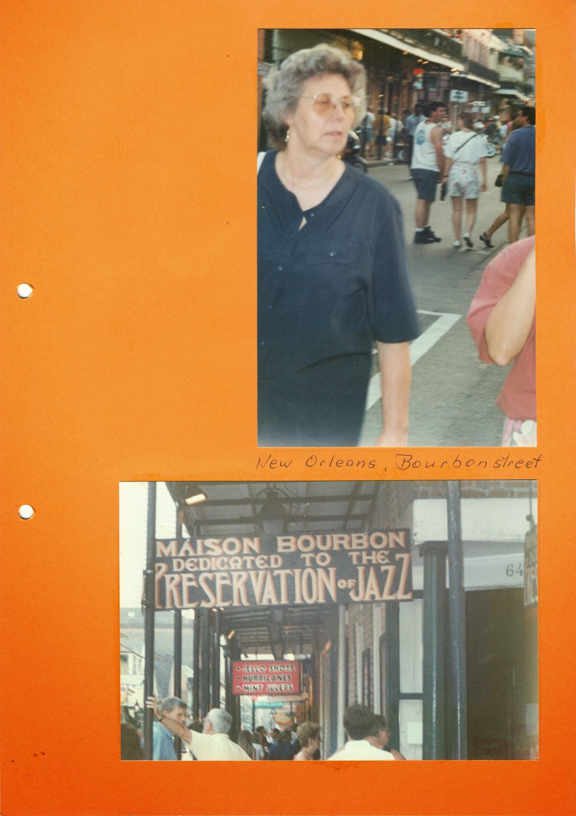 Beatrice Fletcher Blount