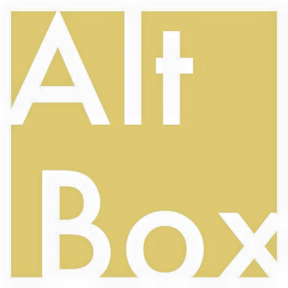 Alt Box