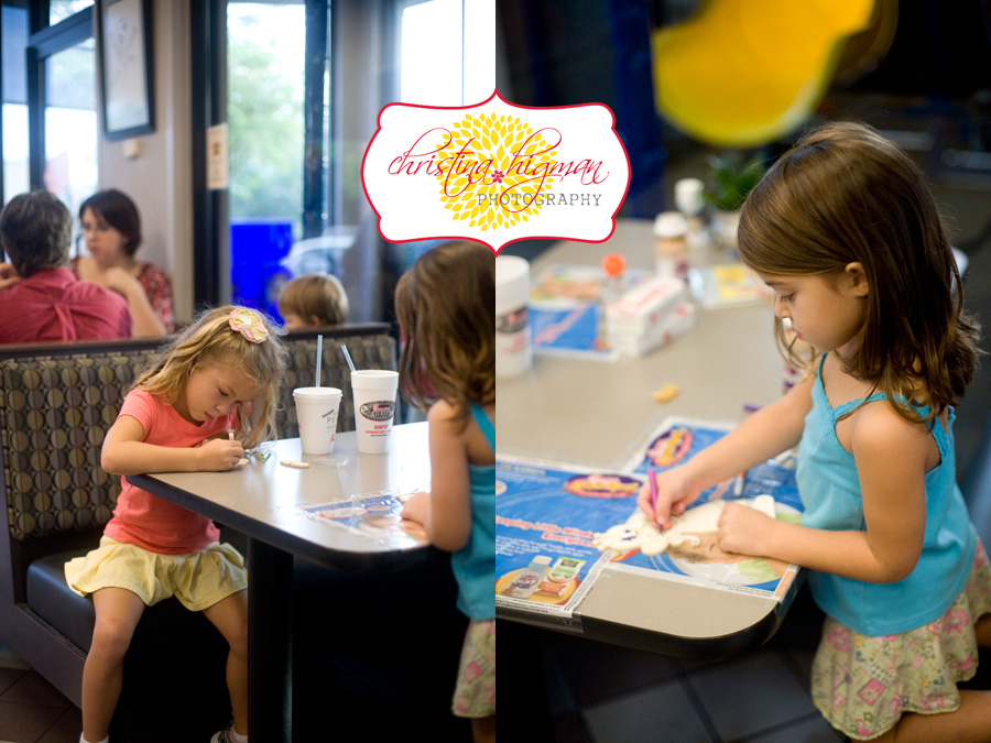 Christina Higman Photography-Tampa Bay Children and Family Photographer ...