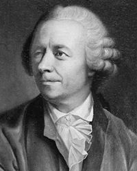 Católica Torah: CAPÍTULOS XIII, XIV y XV