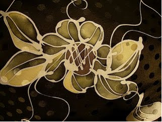 Malaysia The Best Country,,: UKIRAN BATIK-BATIK DI MALAYSIA