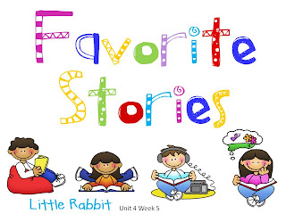 First Grade Treasures Reading PowerPoints FREEBIE {Units 3-6} | Mrs ...