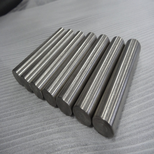 Baoji Fitow Metal Co., Ltd: Grade 5 (Ti-6Al-4V, 3.7165, R56400 ...