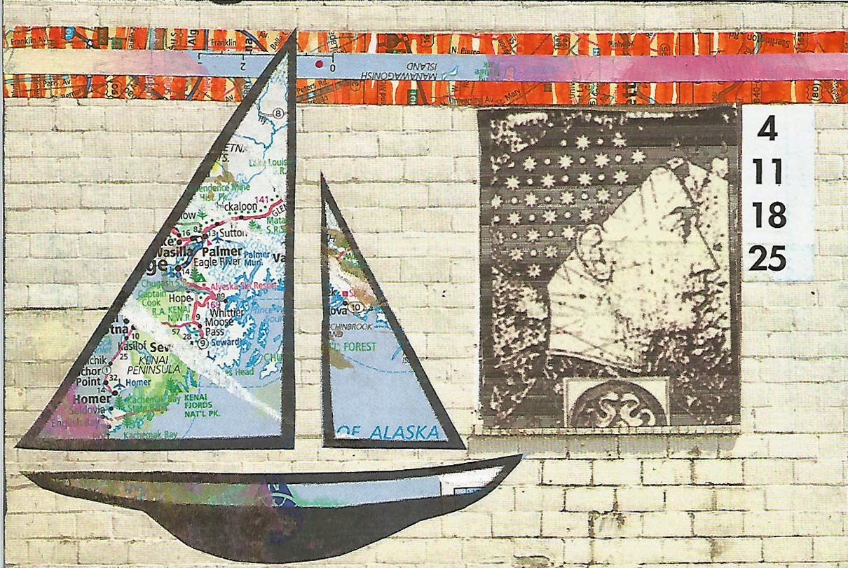 CATEDRA LIBERATORI: Puerto Rico Roberto Rios