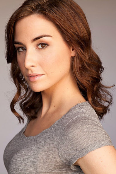 BooksChatter: ℚ♫ Whereafter: Afterlife [3] - Terri Bruce