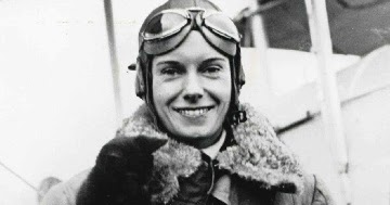 The Digital Teacher: Schools : Great women breaking the limit on the ...