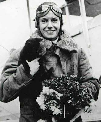 The Digital Teacher: Schools : Great women breaking the limit on the ...