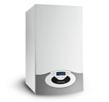 calderas Ariston | calderas de gas
