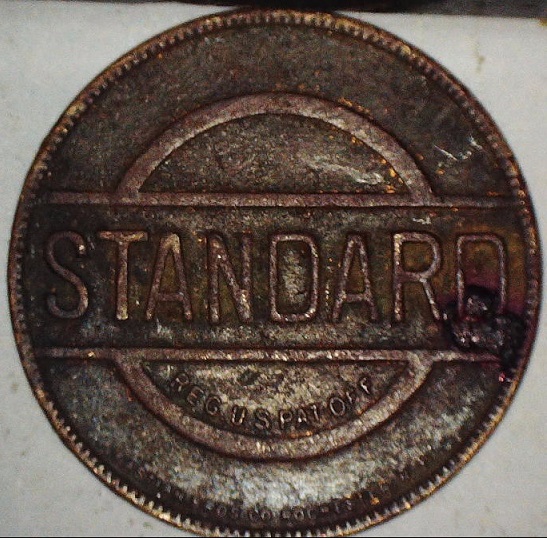 The Treasure Beaches Report Direct From Florida's Treasure Coast.: 8/28 ...