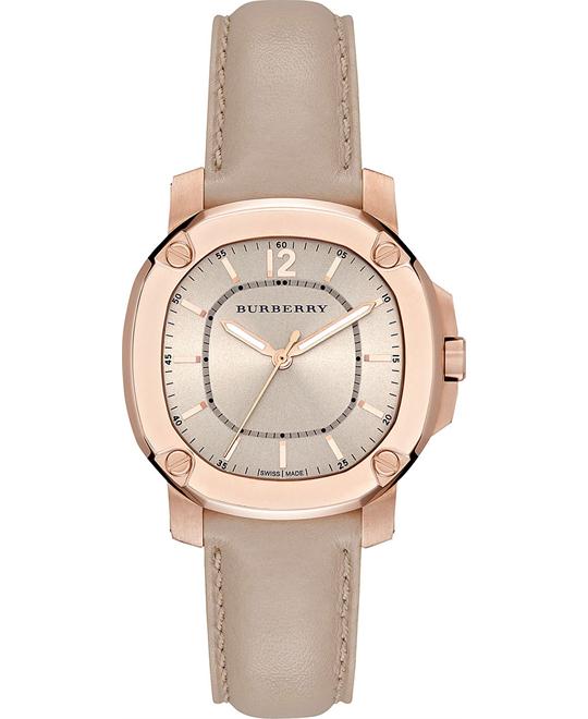 Burberry Watches VietNam