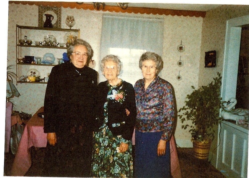 Gerry Hubbard's SongPoemStories: Friday, September 18, 1964 The Frances ...