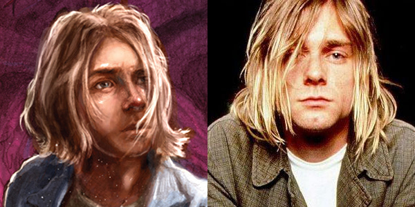 This is What I Like: Reseña #10: Magnus Chase y los Dioses de Adgard ...