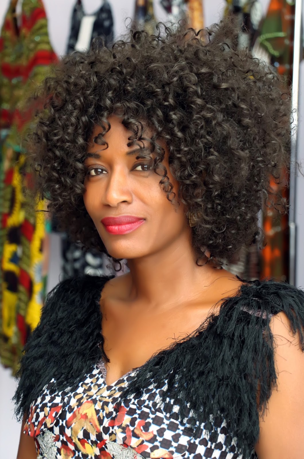 Maestro's Media: Curvy’s Back! The About That Curvy Life Collective ...