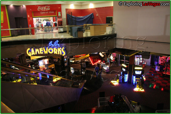 Bourne Family Reunion