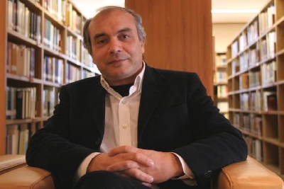 GEPECJU - Grupo de Estudos e Pesquisas sobre Culturas Juvenis: José ...