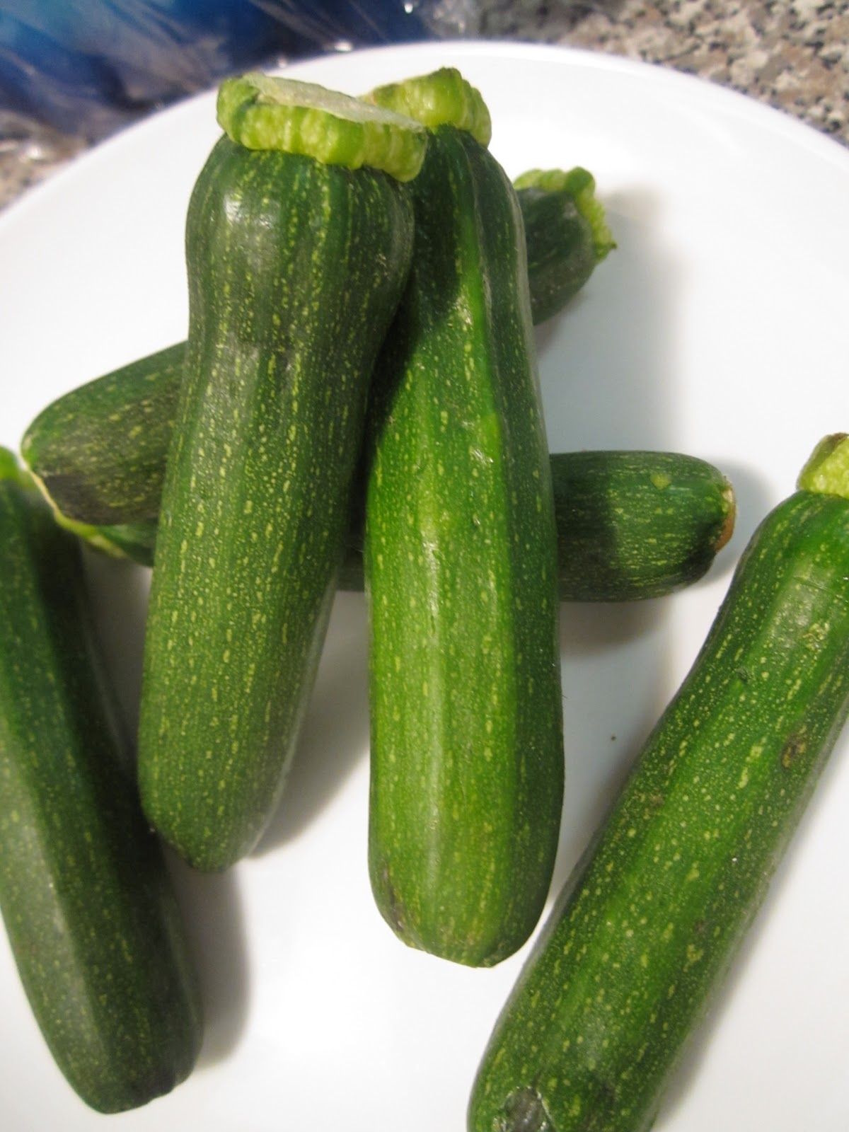 Foodie Yoodie.: I FEEL LIKE Chickenteriyaki TONIGHT!