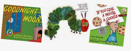 Children’s Book Types and Suggested Word Counts | Go Teen Writers