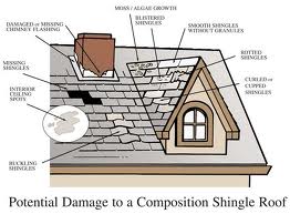 GALERIA JEJARI QS: Bumbung