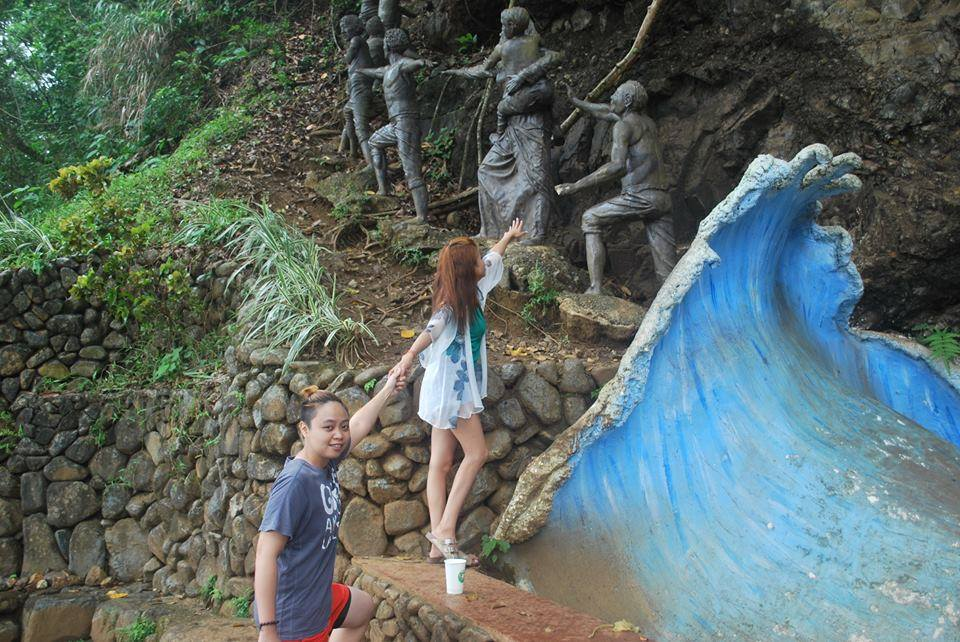 What To See, Things To Do And Where To Stay In Baler, Aurora