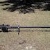 Anzio 20mm rifle