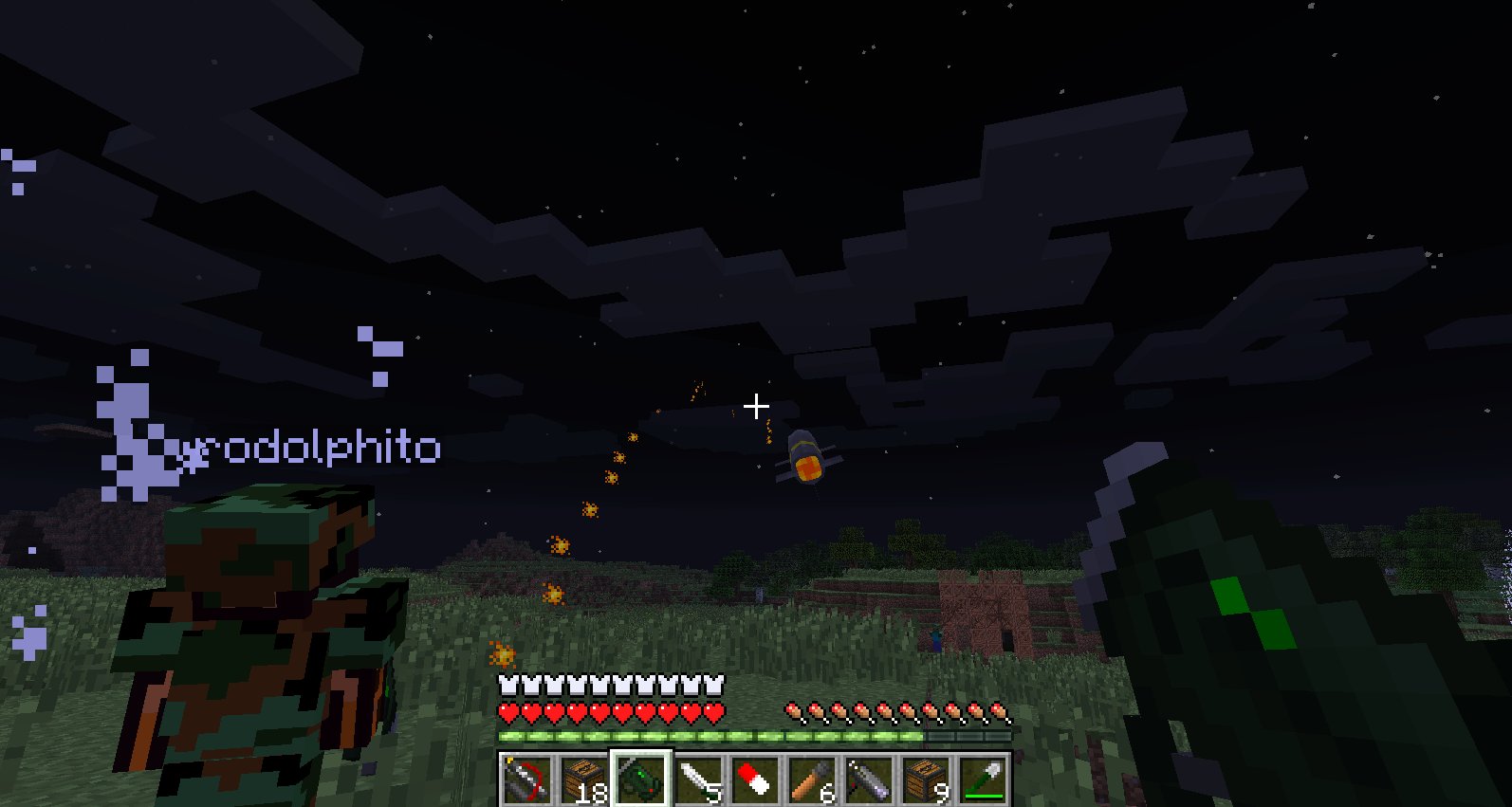 RIVAL REBELS: Nuke War ☢ Giant ROBOTS Tesla Plasma Cannon, Tsar Bomba ...