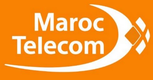 Maroc Telecom lance un nouveau Forfait Data 4G - Tic Maroc