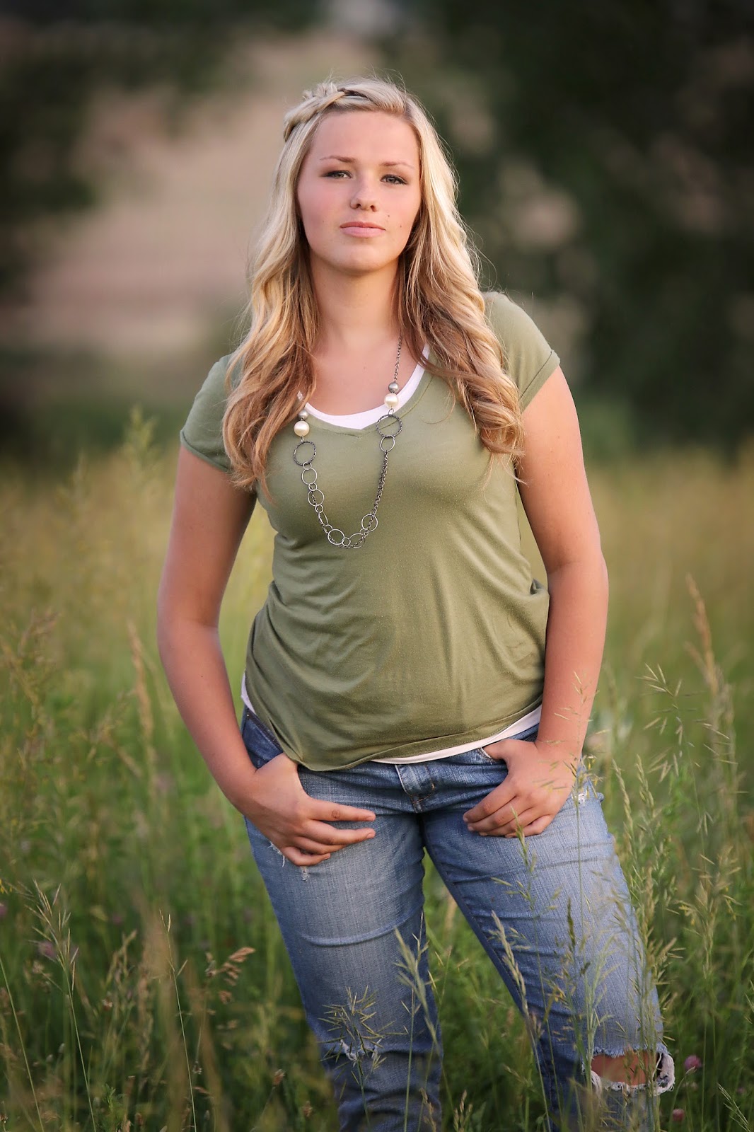 Rita Merrick Photography: Friends