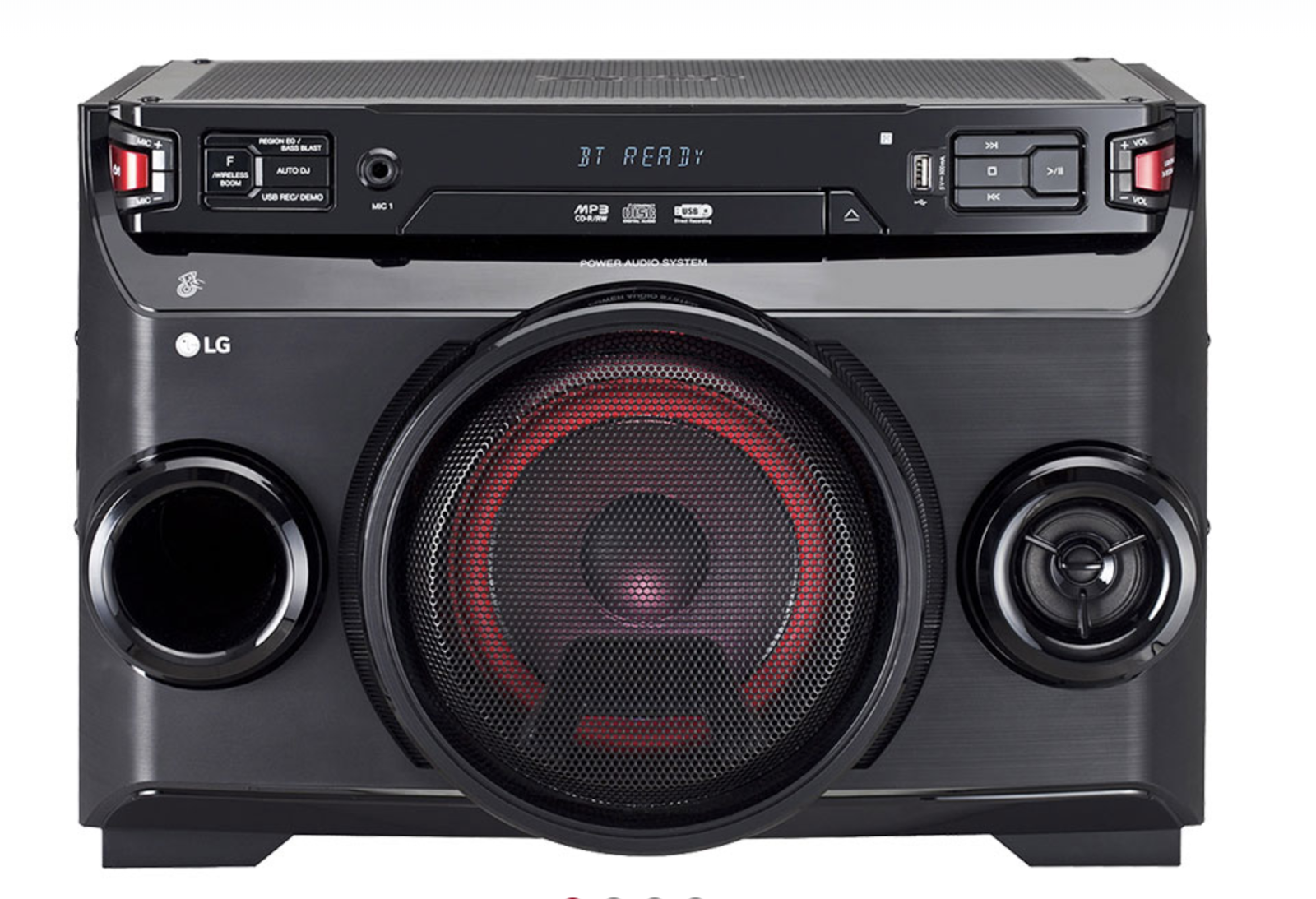 Top Value for Money Gadgets that fits in everyones Budget. - TECHPHLIE