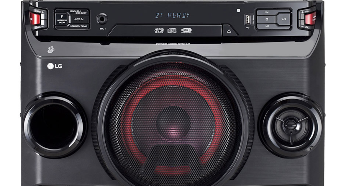 Top Value for Money Gadgets that fits in everyones Budget. - TECHPHLIE