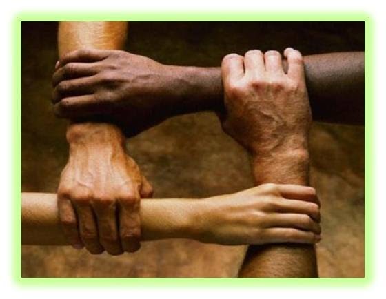 El Marxismo: Totalidad según Marx