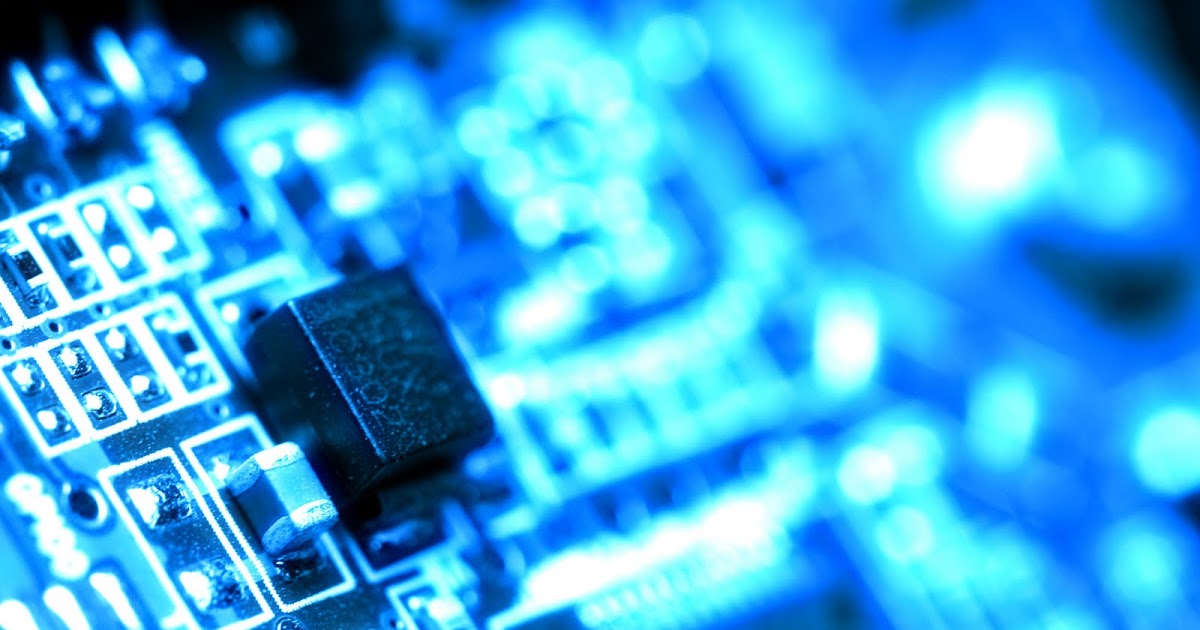 The Very Best of Clayton's Technobabble :: Clayton's Technobabble