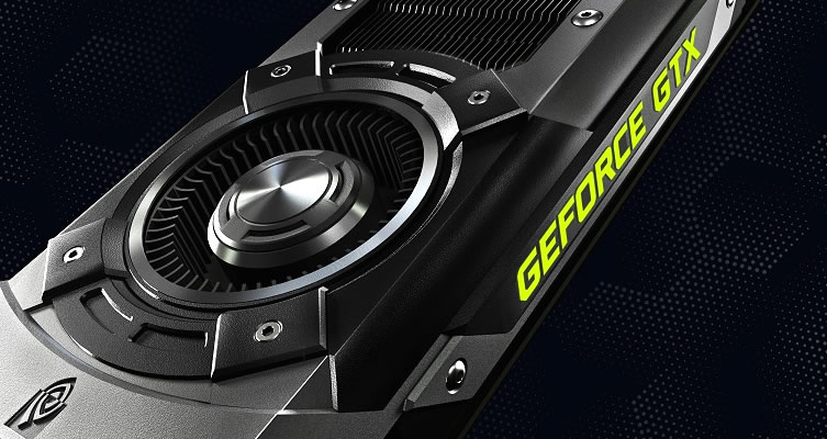 NVIDIA's Latest - The GeForce GTX 780 - Gaming Cypher