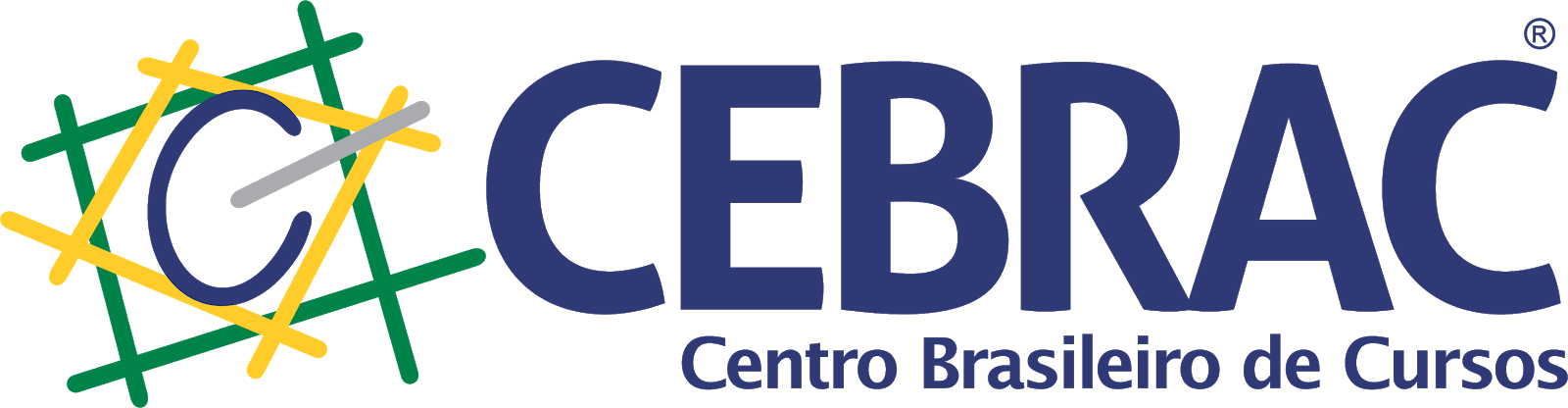 Conhecendo o CEBRAC!