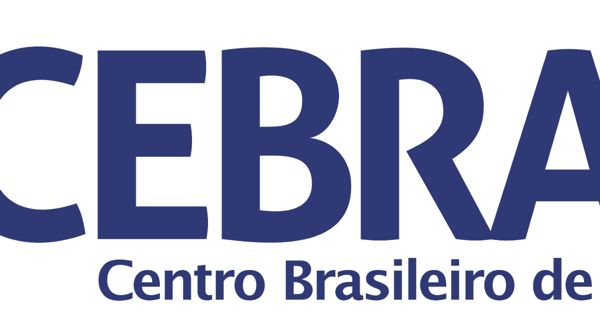 Conhecendo o CEBRAC!