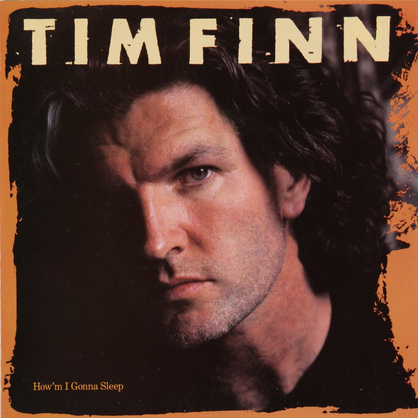 New Zealand Musiceum: Tim Finn and Neil Finn solo