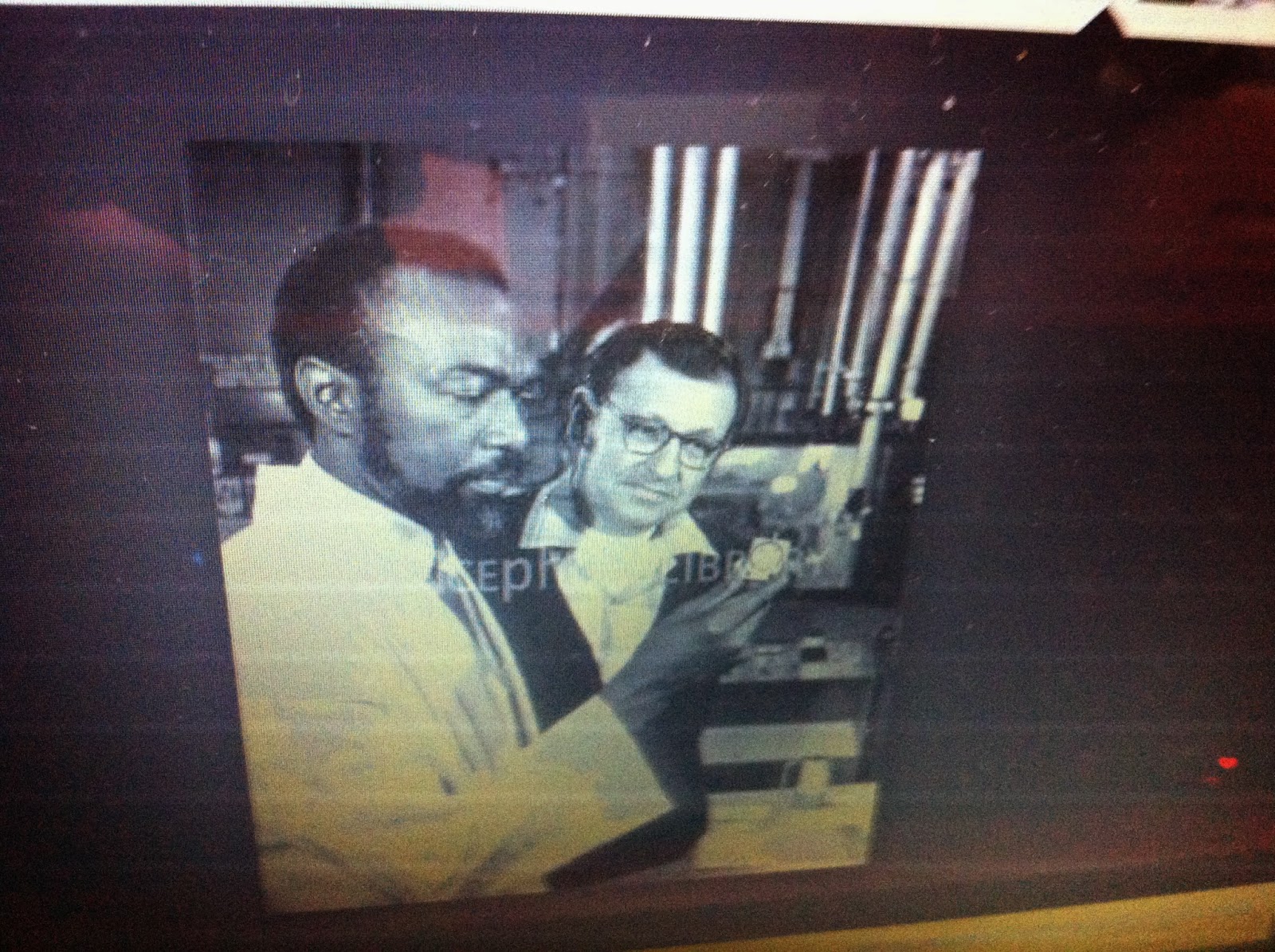 THE BLACK SOCIAL HISTORY:: BLACK SOCIAL HISTORY : AFRICAN AMERICAN ...