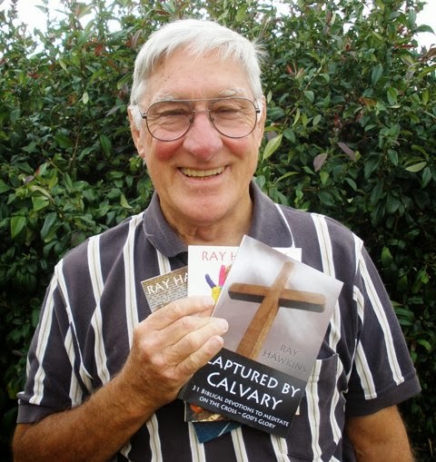 Australasian Christian Writers: Love has a Tough kindness