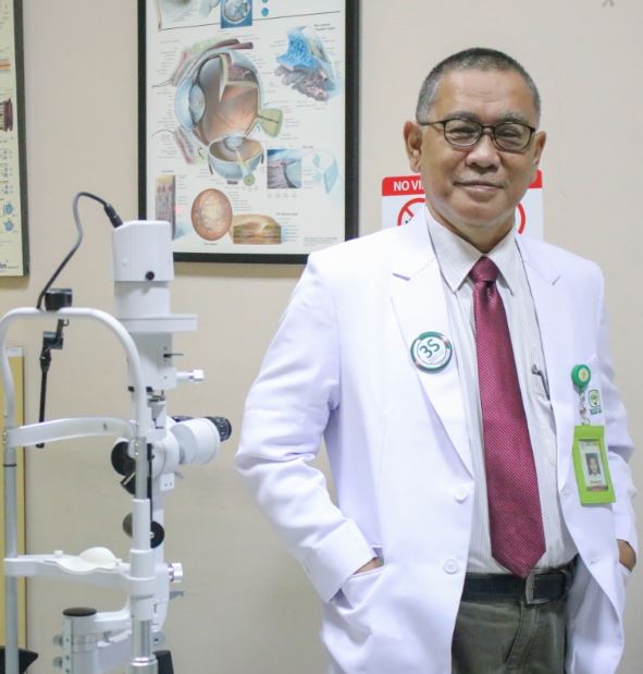 Jadwal Dokter Rs Sari Asih Ciledug - Homecare24 Jadwal Dokter Rs Sari Asih Ciledug - Homecare24