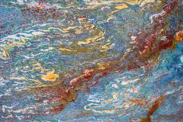 Granite Budget - Kitchen Countertops Charlotte: Rare & Exotic Stone ...