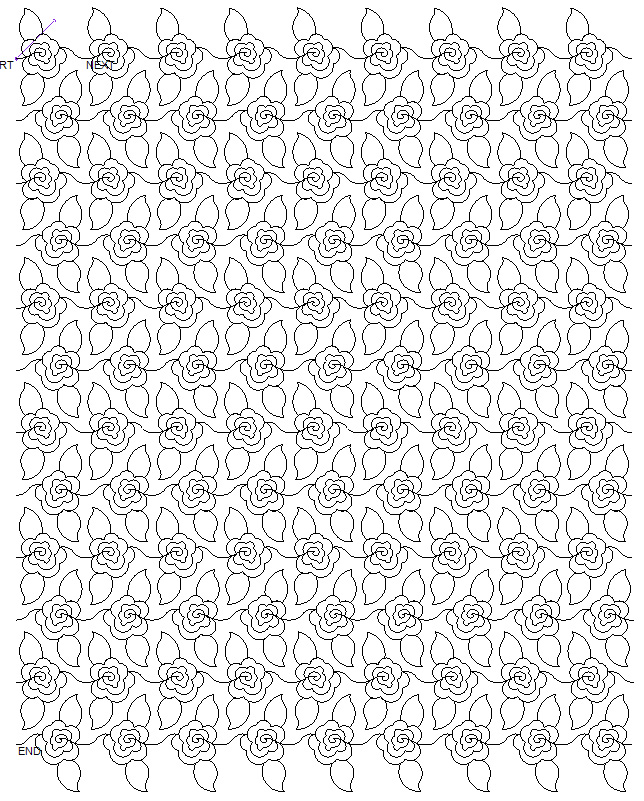 Pax - Novidades: Statler Stitcher - CreativeStudio 4.1 - Planejando um ...