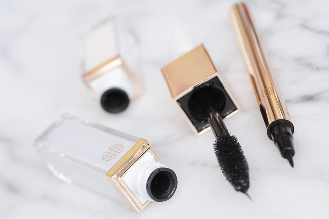 the raeviewer - a premier blog for skin care and cosmetics from an ...