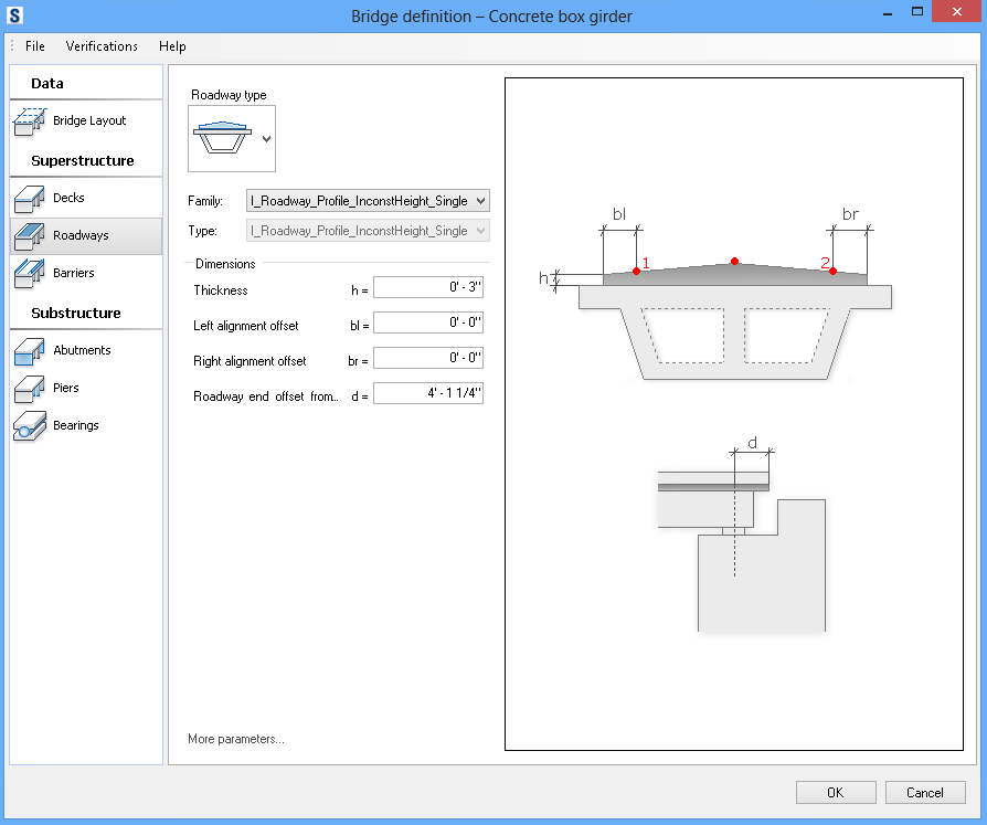 Revit Add-Ons: Civil Structures Add-in for Autodesk Revit 2014