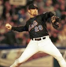 centerfield maz: Remembering Mets History (2000): NLDS Game #4: Bobby ...