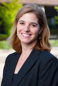 Alberti Center for Bullying Abuse Prevention To Host Cyberbullying ...